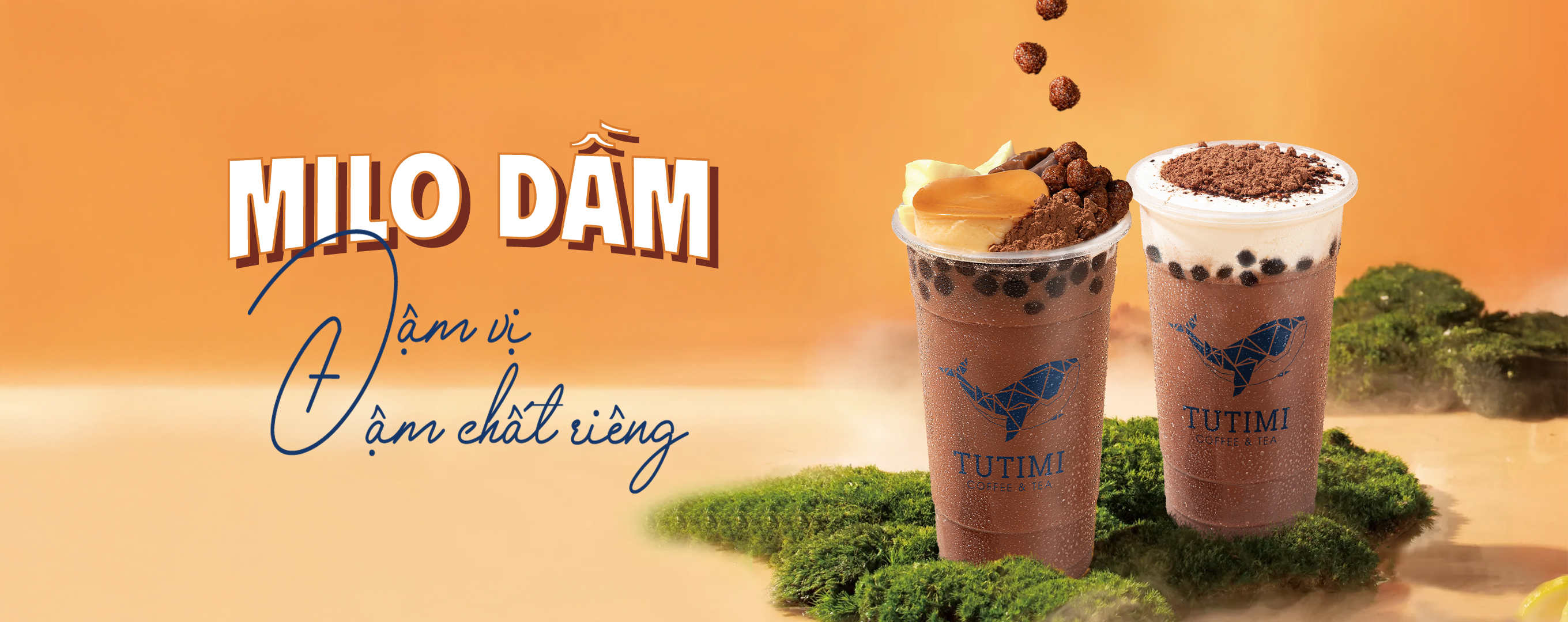 TuTiMi Tea - Discover the tasty way to a healthier life